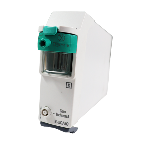 Beczone | Patient Monitoring